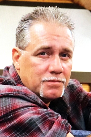 Living out the Christian life: A vital witness to others | News, Sports ...